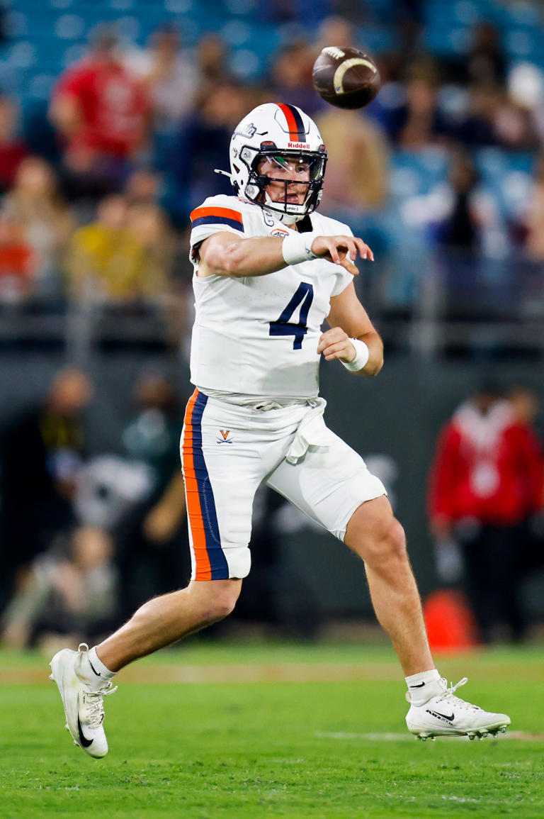 OU football transfer portal tracker live updates: Incomings, outgoings ...