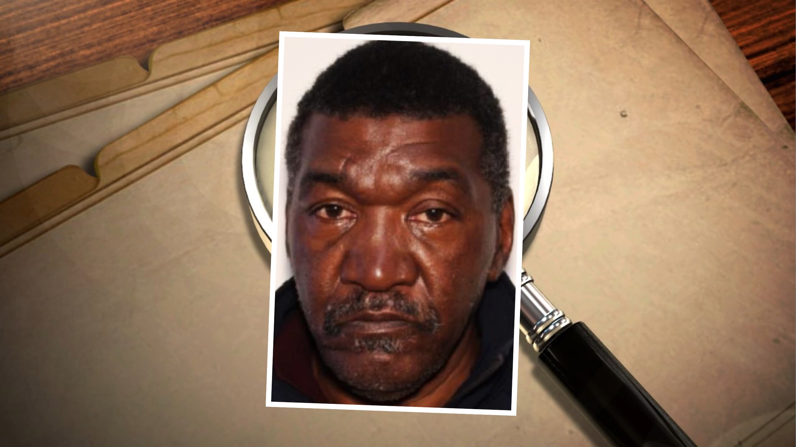 Authorities seek missing people in multiple counties across CSRA