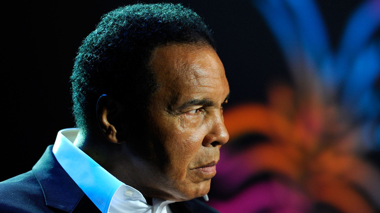 Stars from Diff'rent Strokes you didn't know died