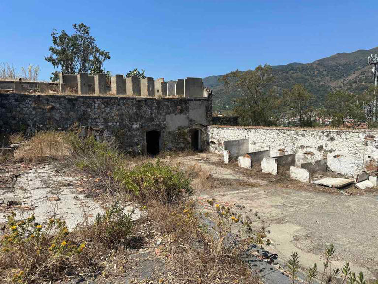 Da Schiaffino a Ogliastri e Gonzaga: il 2026 è l’anno dei forti?