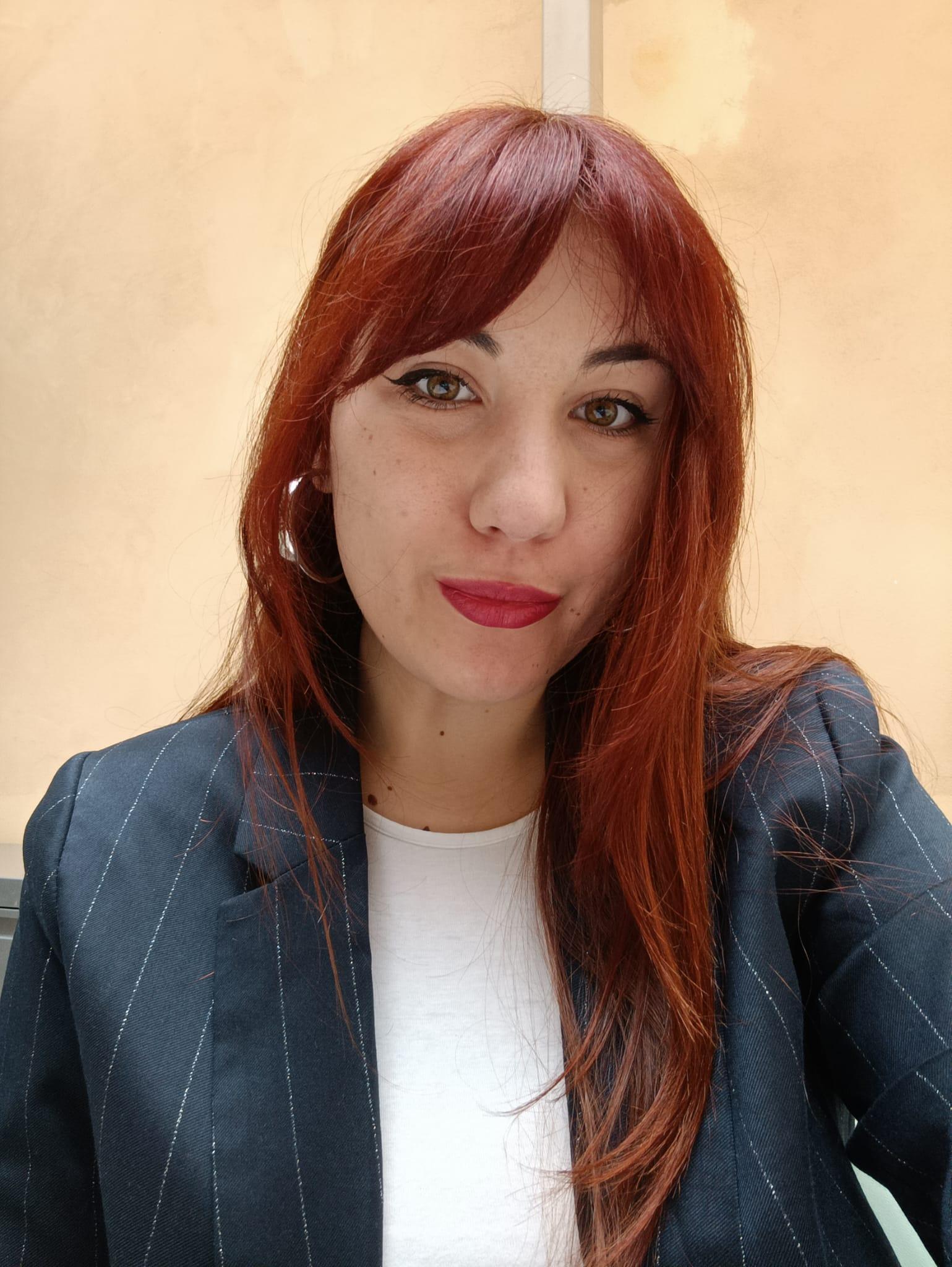 Il miracolo al pranzo di Santo Stefano: nonno colpito da malore, la ...