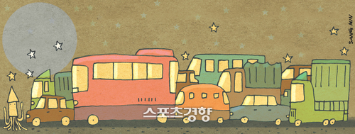 Insurance premiums likely to rise in the low-to-mid 1% range next year