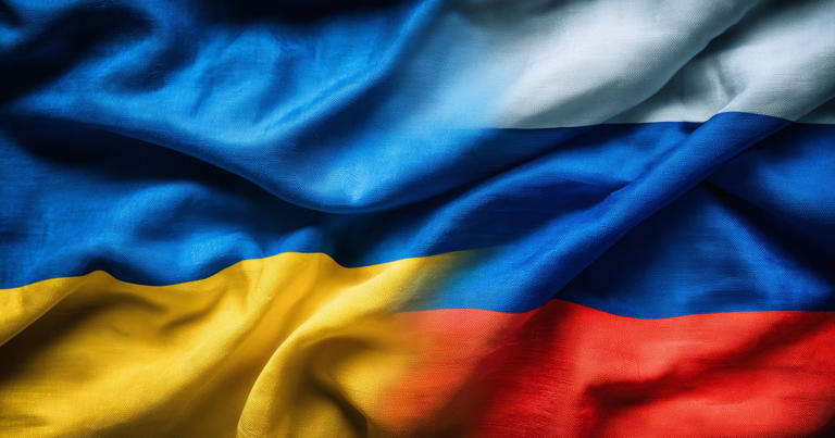 Soixante-deux affrontements en une matinée : l’Ukraine saigne sur deux ...