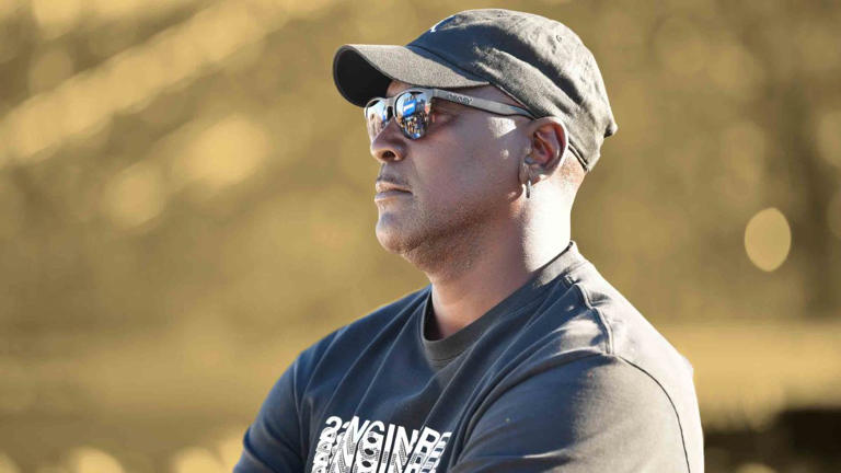 When Michael Jordan donated $5 million to an African-American museum ...