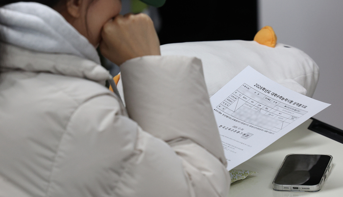 서연고 수시 미충원 368명…인문계 줄고 자연계 2배 증가