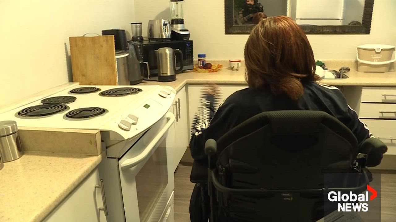 Lakeridge Health launches first assisted home hemodialysis program in ...