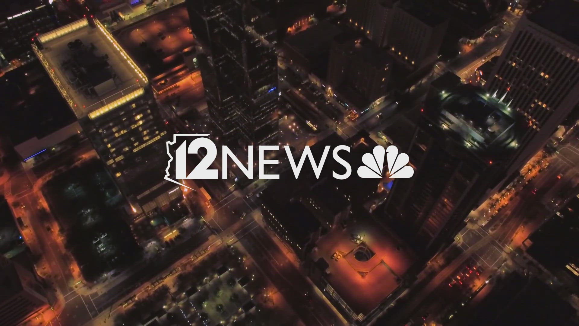 A-BLOCK: Glendale child drowning, massive Phoenix fire, mountain rescue