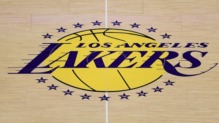 LA Lakers official hints at imminent lineup shake-up ahead of upcoming ...