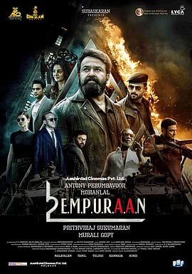 Malayalam film industry sees box office highs but widespread losses in 2025