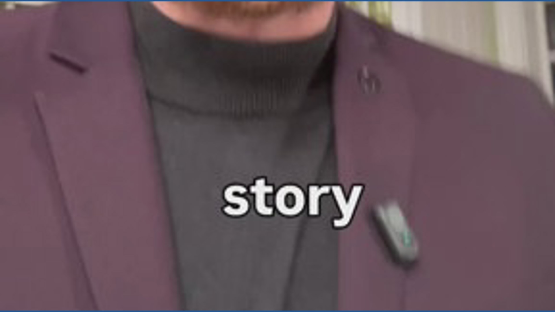 What does fruitcake look like in other countries?