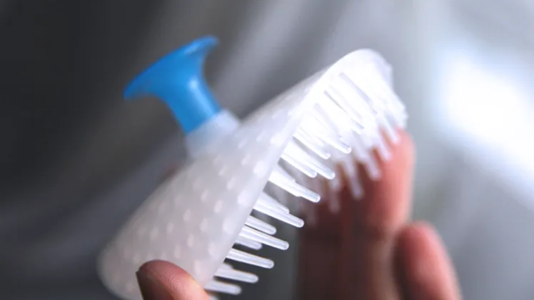 Why the Japanese hair washing method is the internet’s new haircare ...