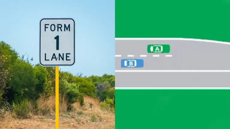 Top 10 most-popular car advice stories on Drive in 2025