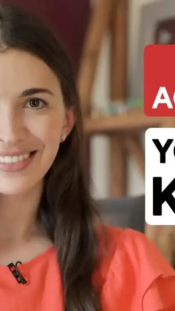 Internet abbreviations & acronyms you should know in 2021 #Shorts