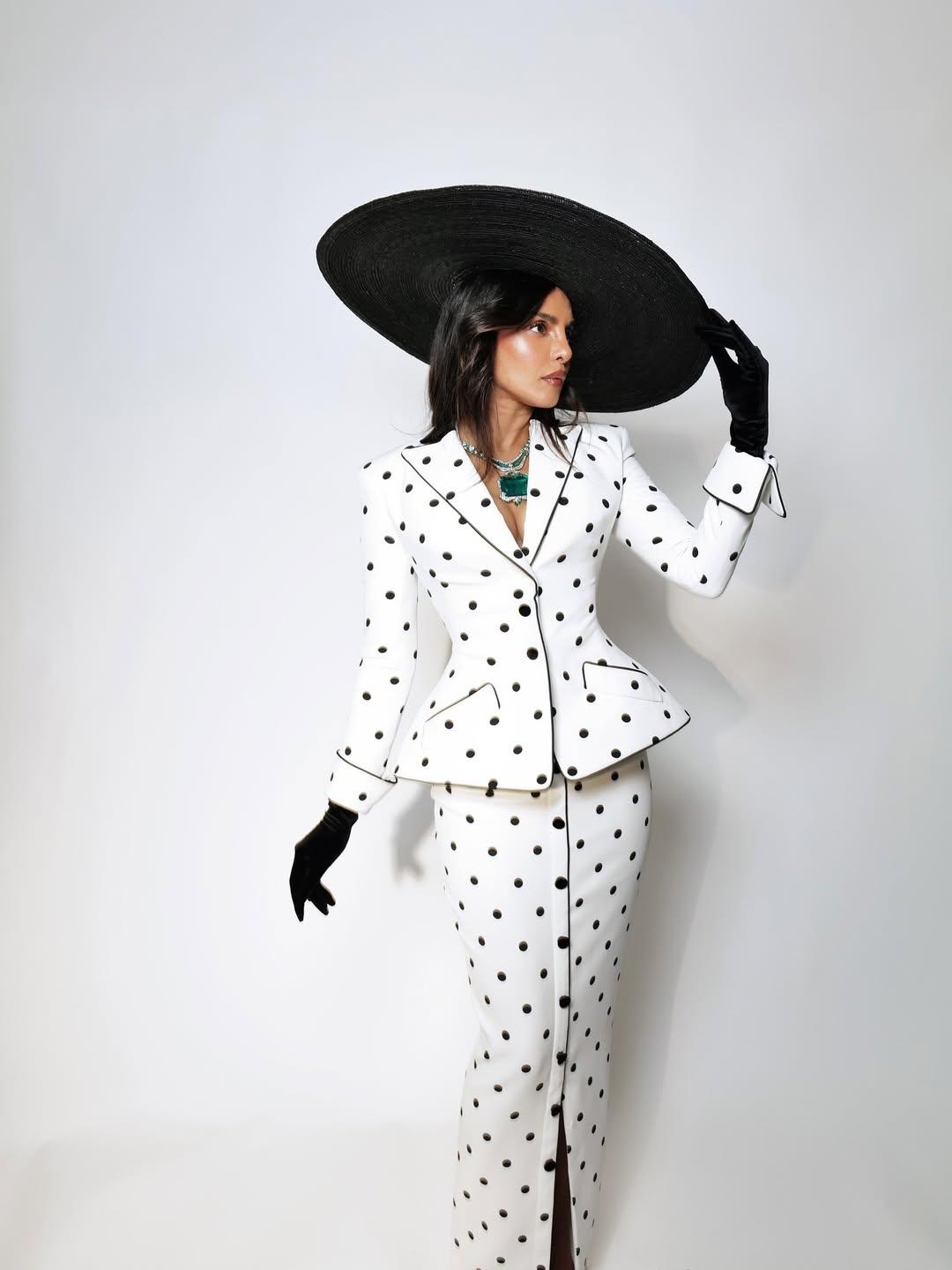 From Diljit Dosanjh to Shah Rukh Khan, 2025's most memorable red carpet ...