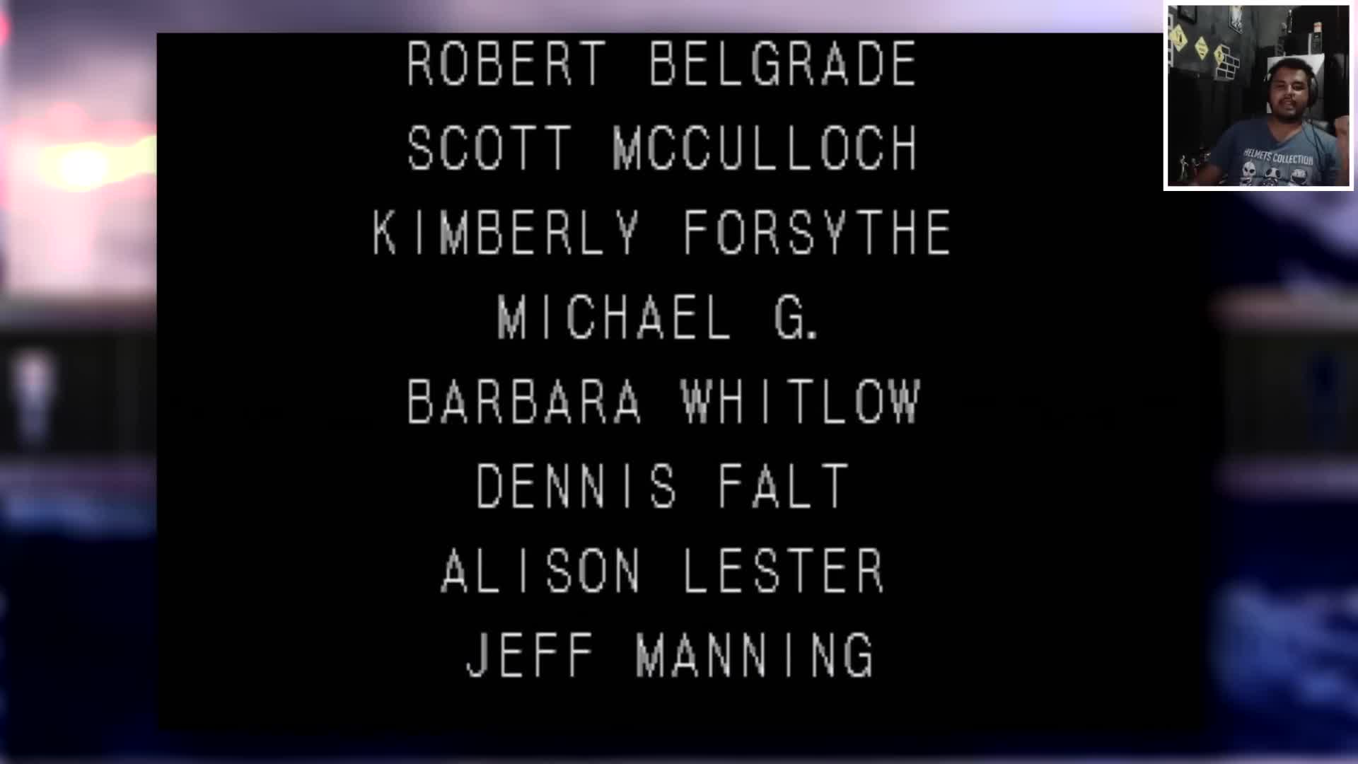 Final ruim - Matamos o Richter - SOTN | Gameplay