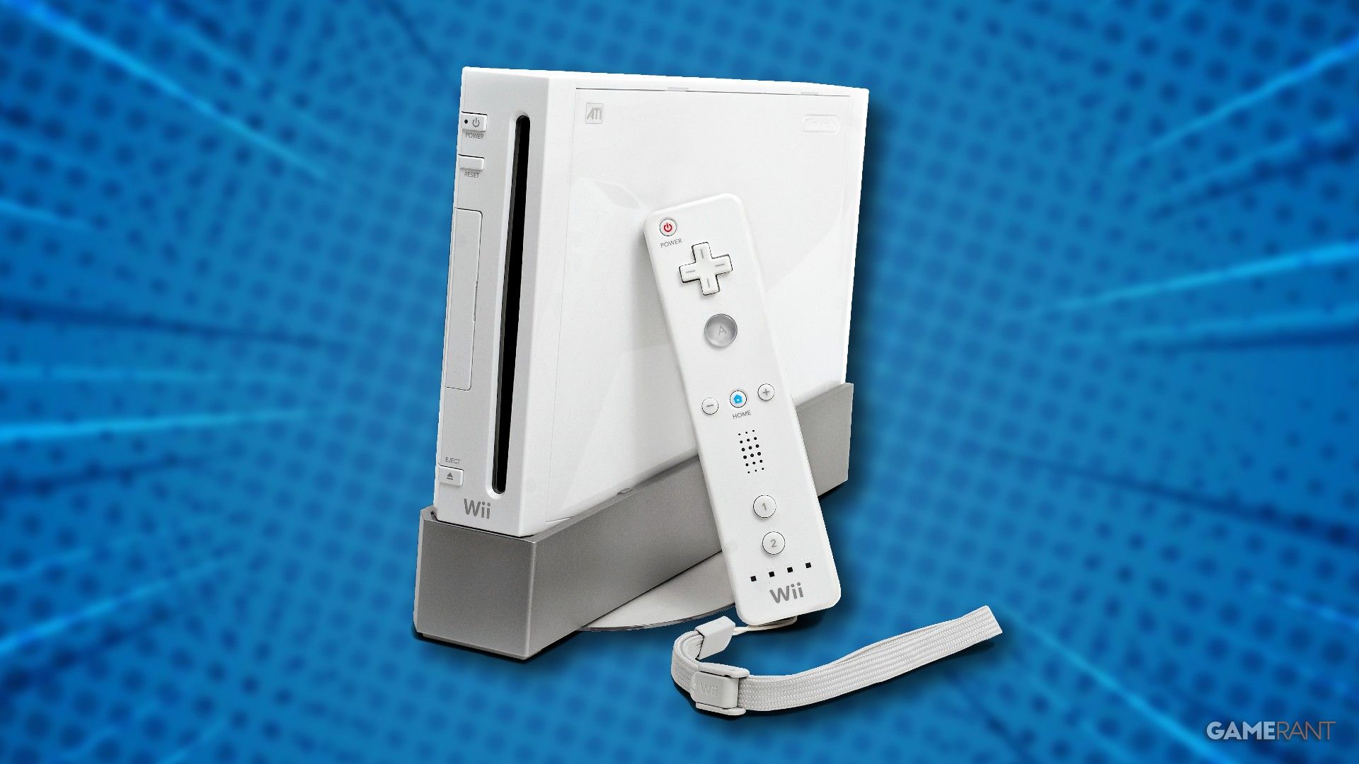 Mario Kart world just broke a 17-year-old record