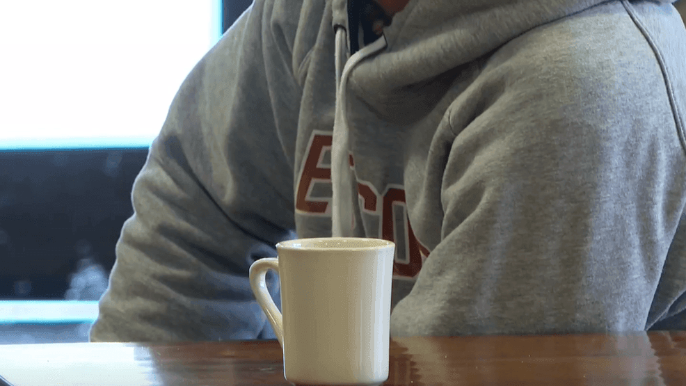 Severe snowstorm prompts Code Blue alerts in Capital Region, shelters ...