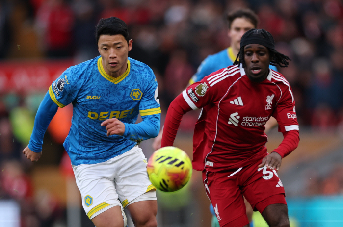 Lee Dae-ron of Korean soccer will annihilate the Premier League next ...