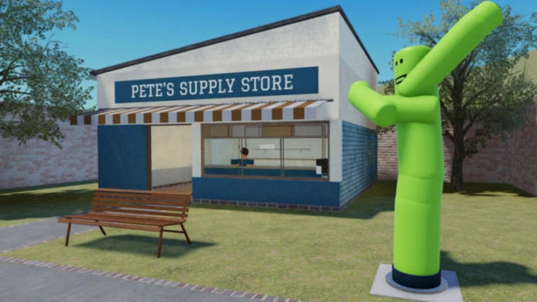 Roblox fake news tycoon codes