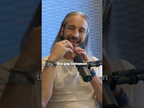 Stop handing money over to myths