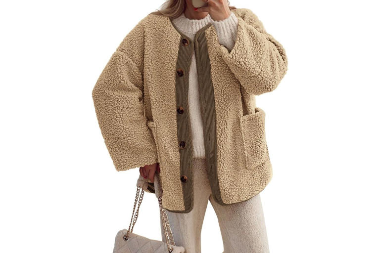 Martha Stewart wore the most low-key version of Taylor Swift's it-girl ...