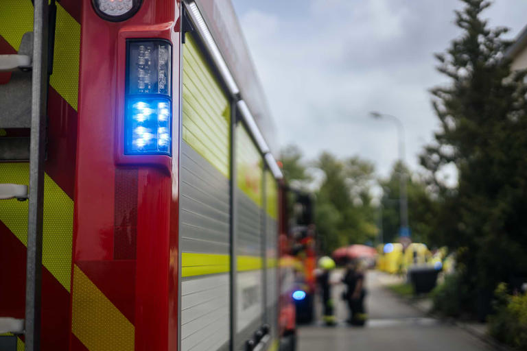 Western Pa. VFD expresses concerns over proposed location for new station