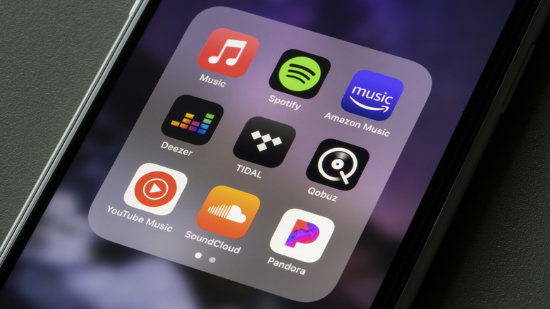 3 cheaper alternatives to Spotify Premium you should switch to
