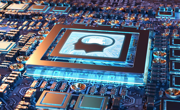 Is Navitas Semiconductor stock a buy now?