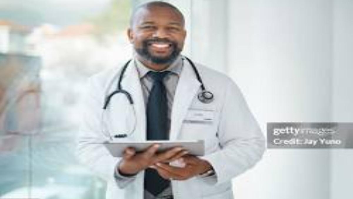 The age-reversal blueprint: How a 41-year-old doctor achieved a ...