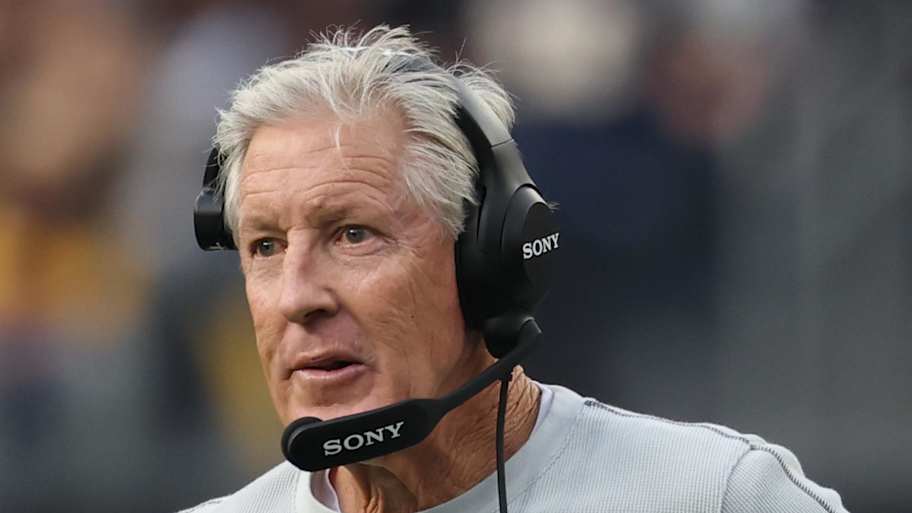 Why the Raiders' last two games are their most important