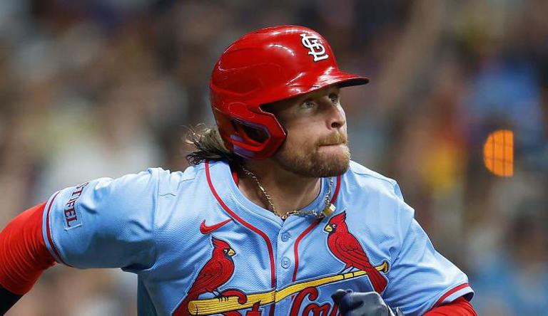 Red Sox forced to pivot after losing out on Alex Bregman