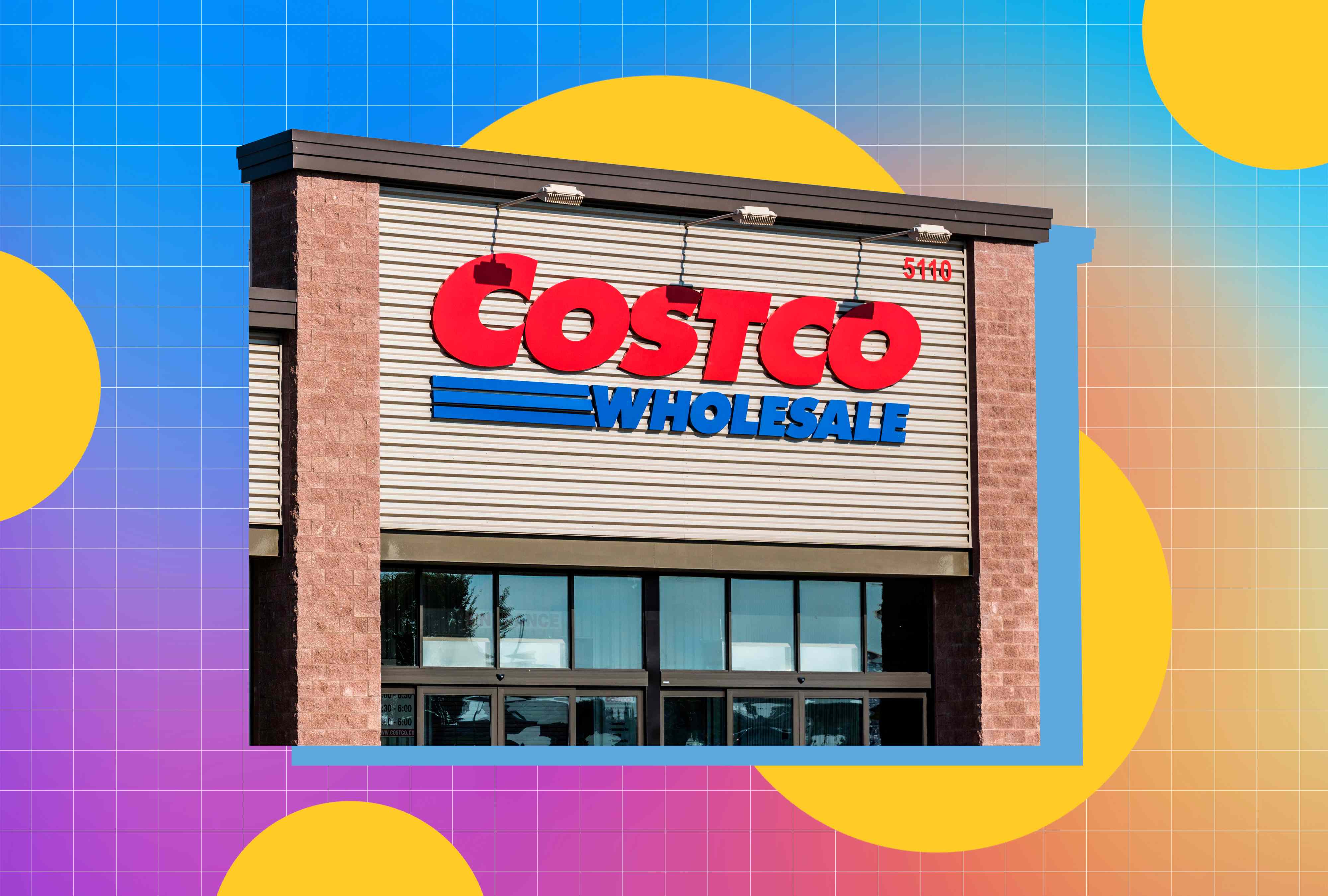 6 high-protein prepared meals worth buying at Costco, according to a ...