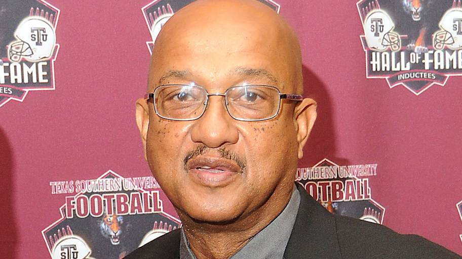 Exploring Ralph Cooper’s impact & legacy in sports as a storyteller ...