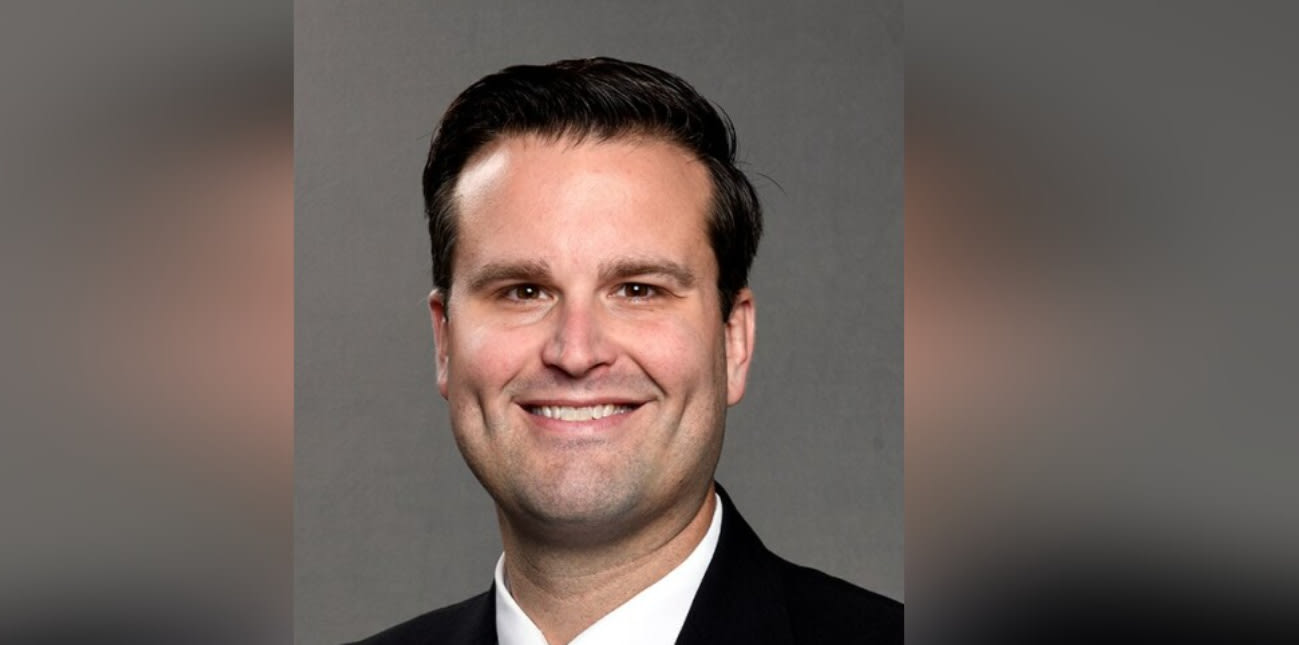 FSU expected to hire Taylor Edwards as executive director of player ...