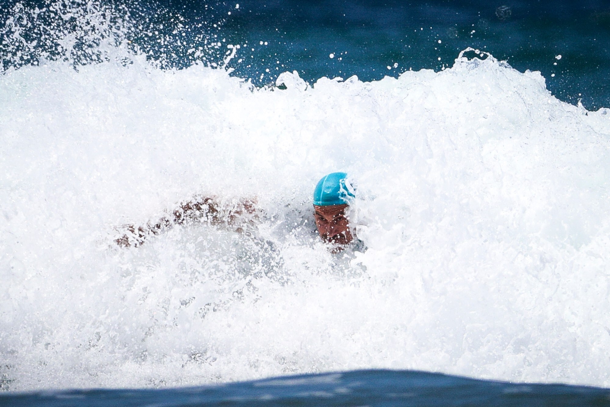 San Diego sports fan? Check out these 12 events (and dozens more) in 2026