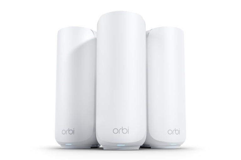 The best Wi-Fi 7 routers you can buy in 2026