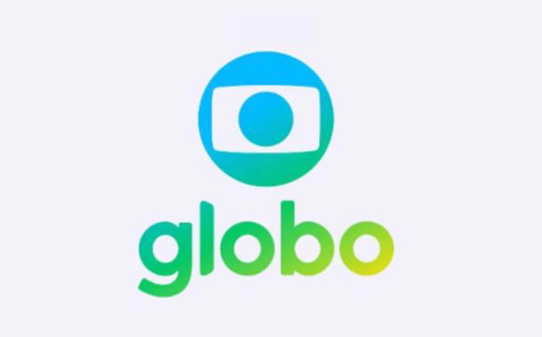 A Globo no comando de um novo golpe!