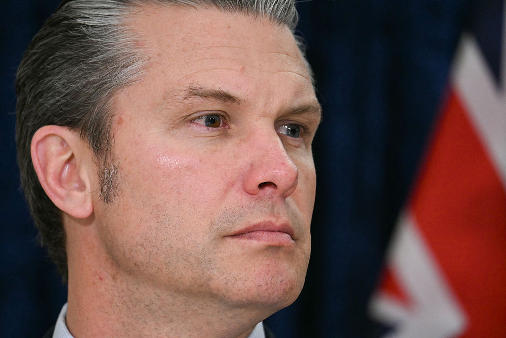 Experts warn lethal strikes could escalate violence