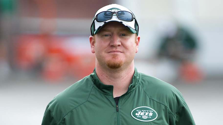 Former Wisconsin Badgers secret weapon joins coaching staff of ...