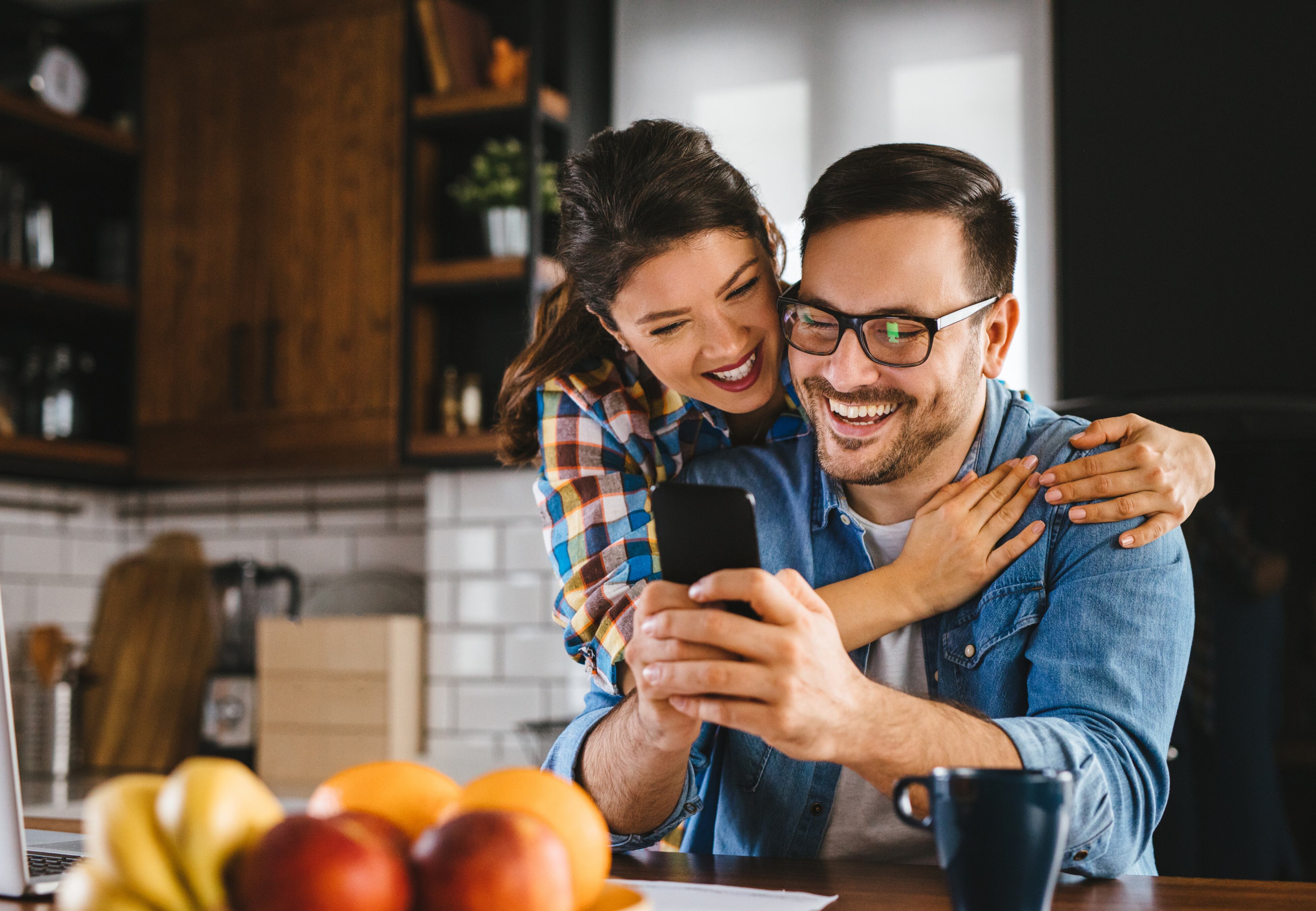 Qué signos encontrarán el amor en 2026, según el horóscopo chino