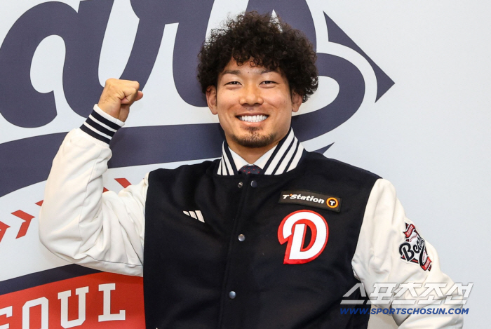 9 Asian quarter players → pitchers → possibility of pitching and ...