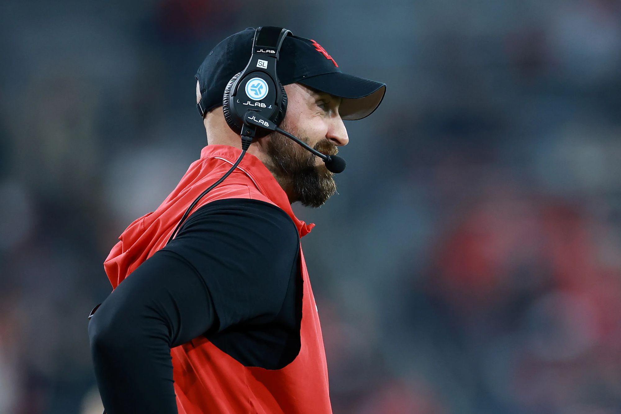 Bet365 bonus code NYPBET: Bet $5, get $150 in bonus bets for North ...