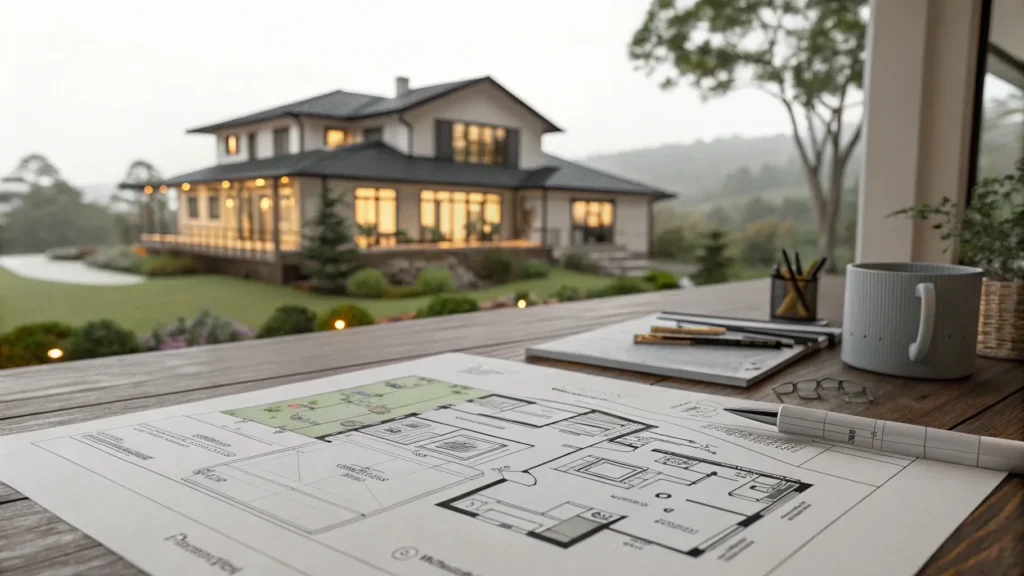 House plan would lift SALT cap