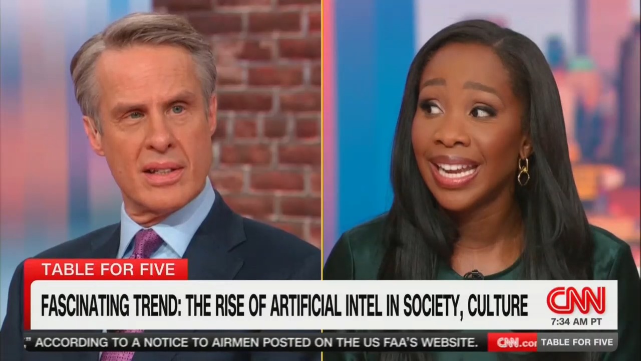 Terry Moran 'got in a fight' with ChatGPT because it keeps calling him ...