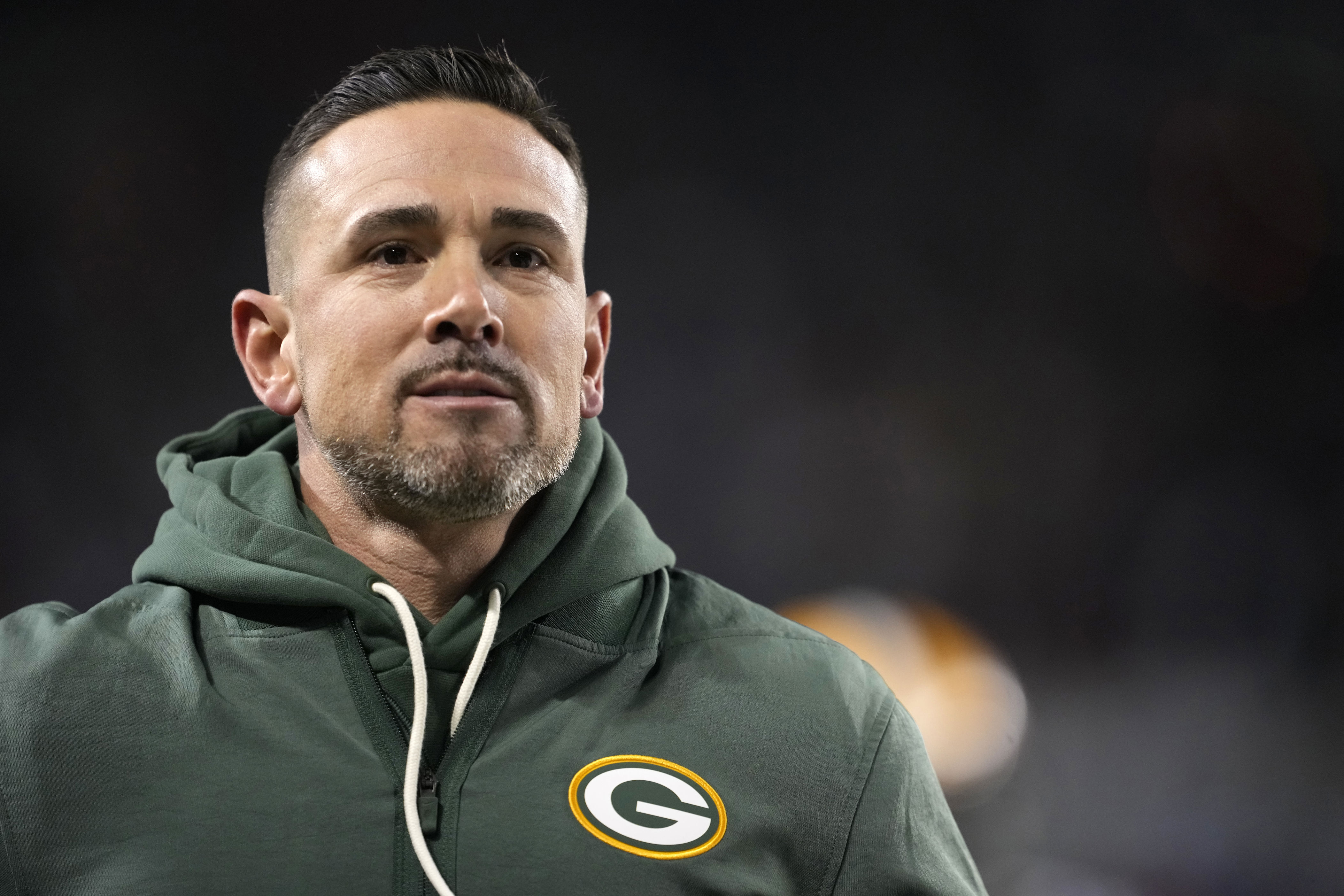 Underdog promo code Newsweek: Get $75 bonus for NFL Week 17 Saturday picks