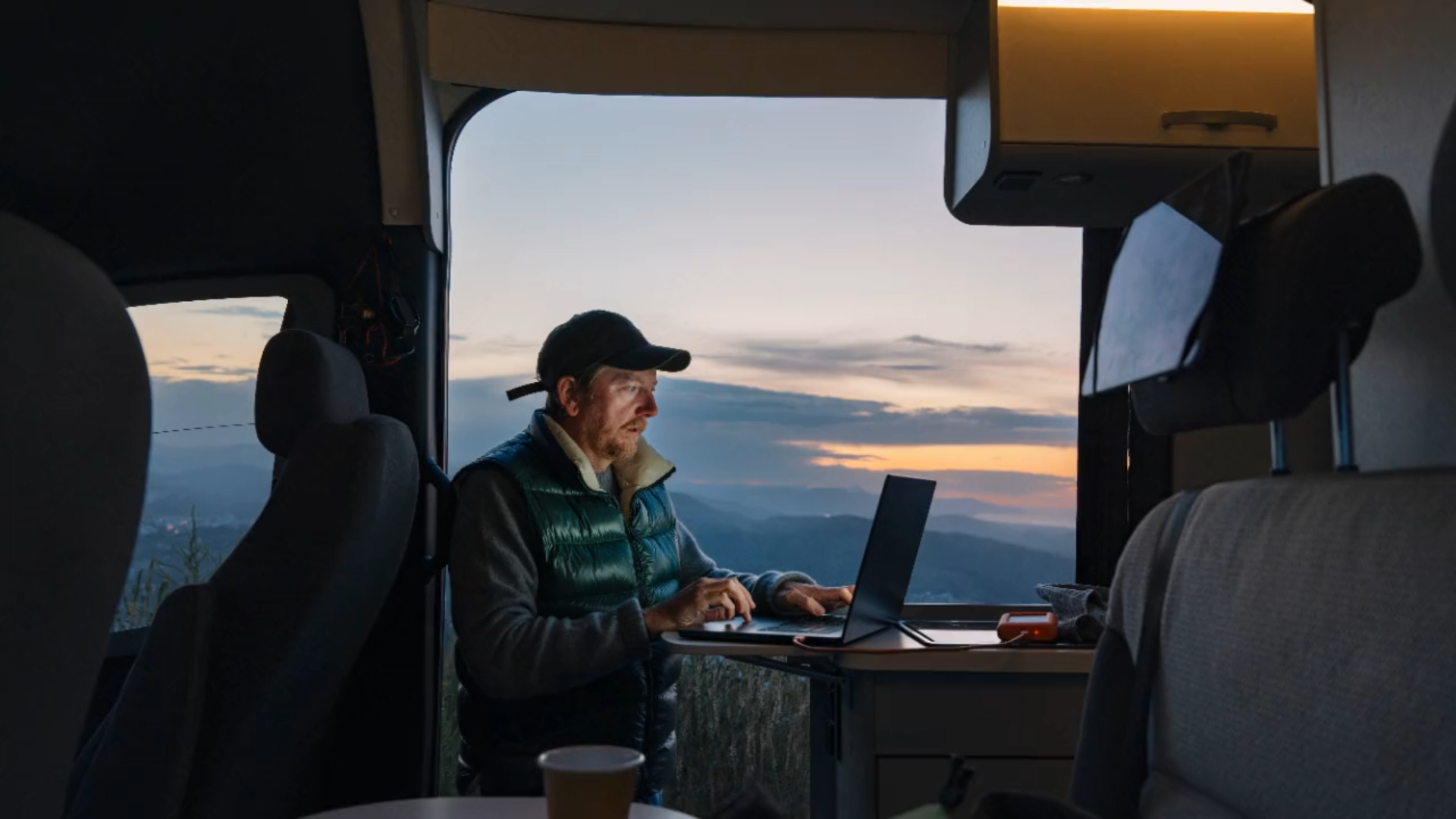 10 well-paid positions companies can't fill because no one wants them