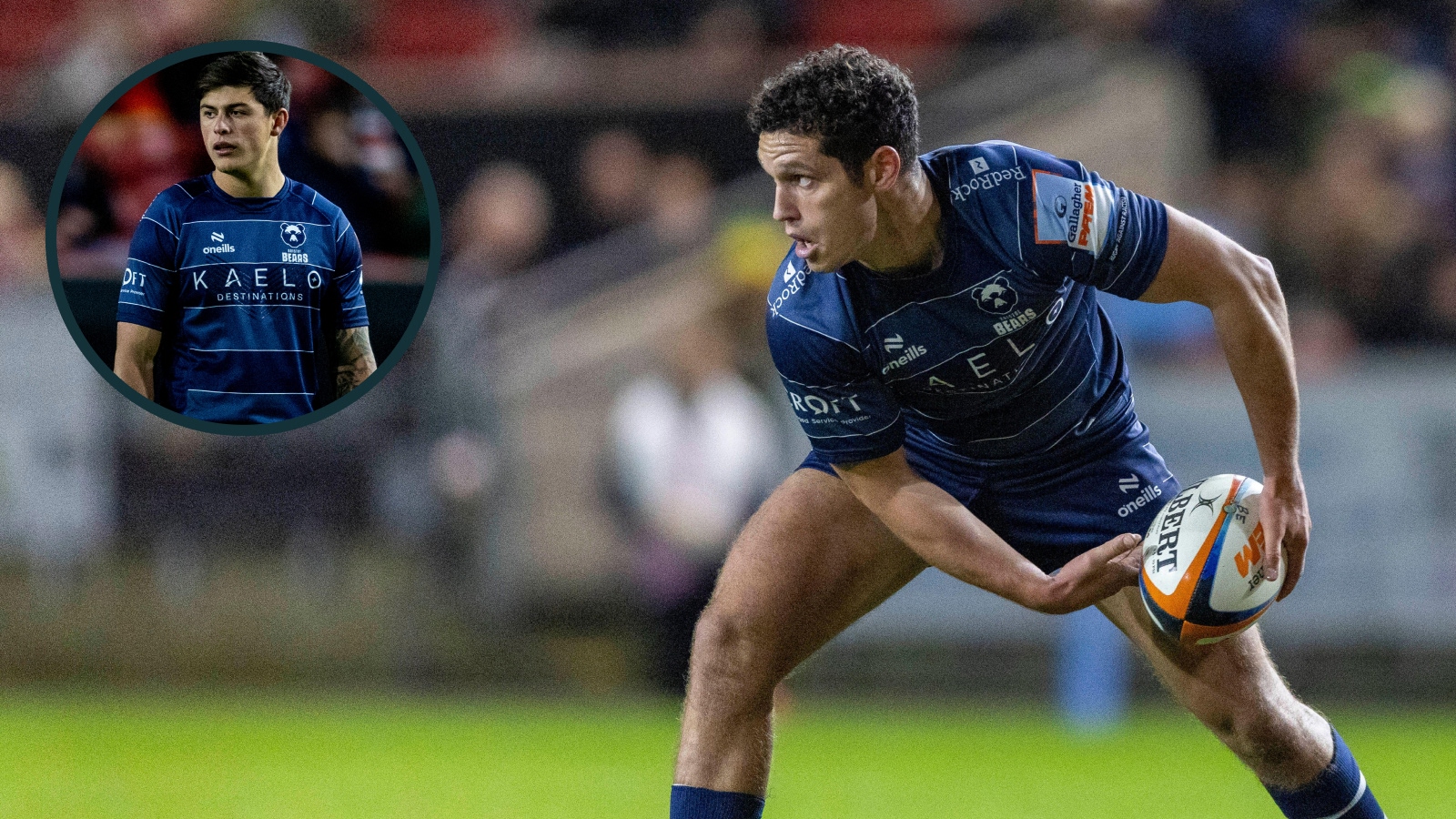 Bristol vs Newcastle five takeaways: Red Bulls secure first ever points ...