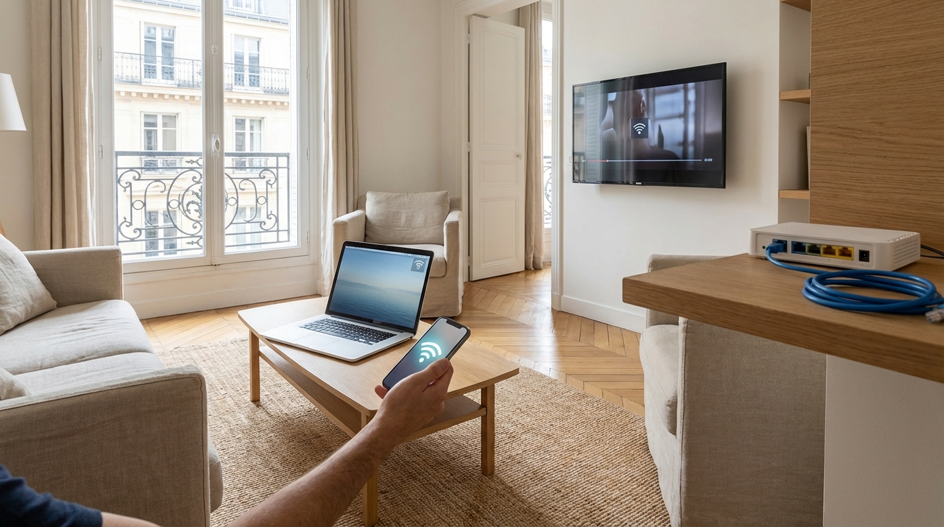 Box ou forfait mobile : cette fausse bonne idée pour économiser sur ...