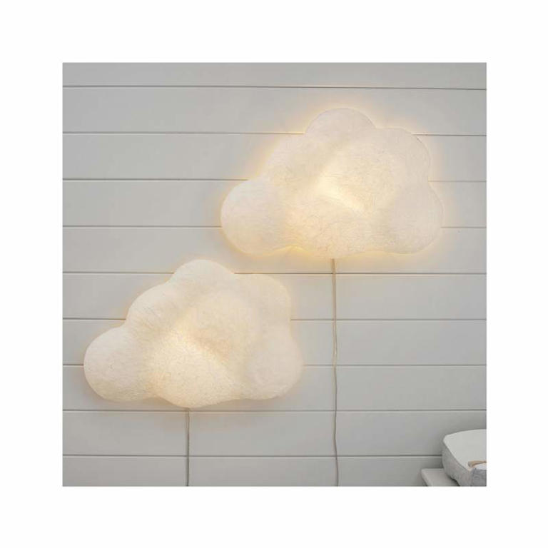 11 super cute lamps for kids' rooms