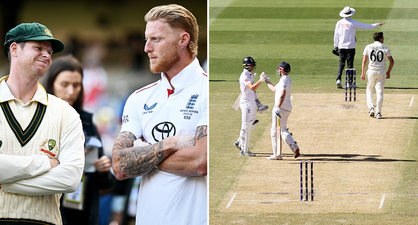 ICC set to come down hard as $16 million could be lost after 'shambles ...